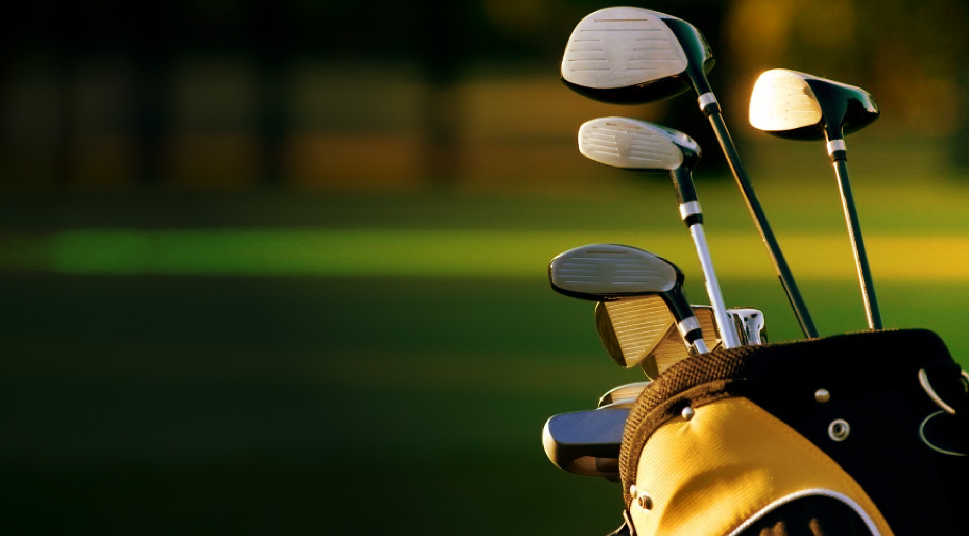 Location – Namibia – 20 Twenty Plus